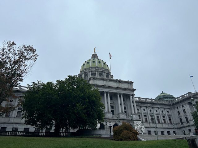 With no end to budget impasse in sight, Pa. school districts and ...