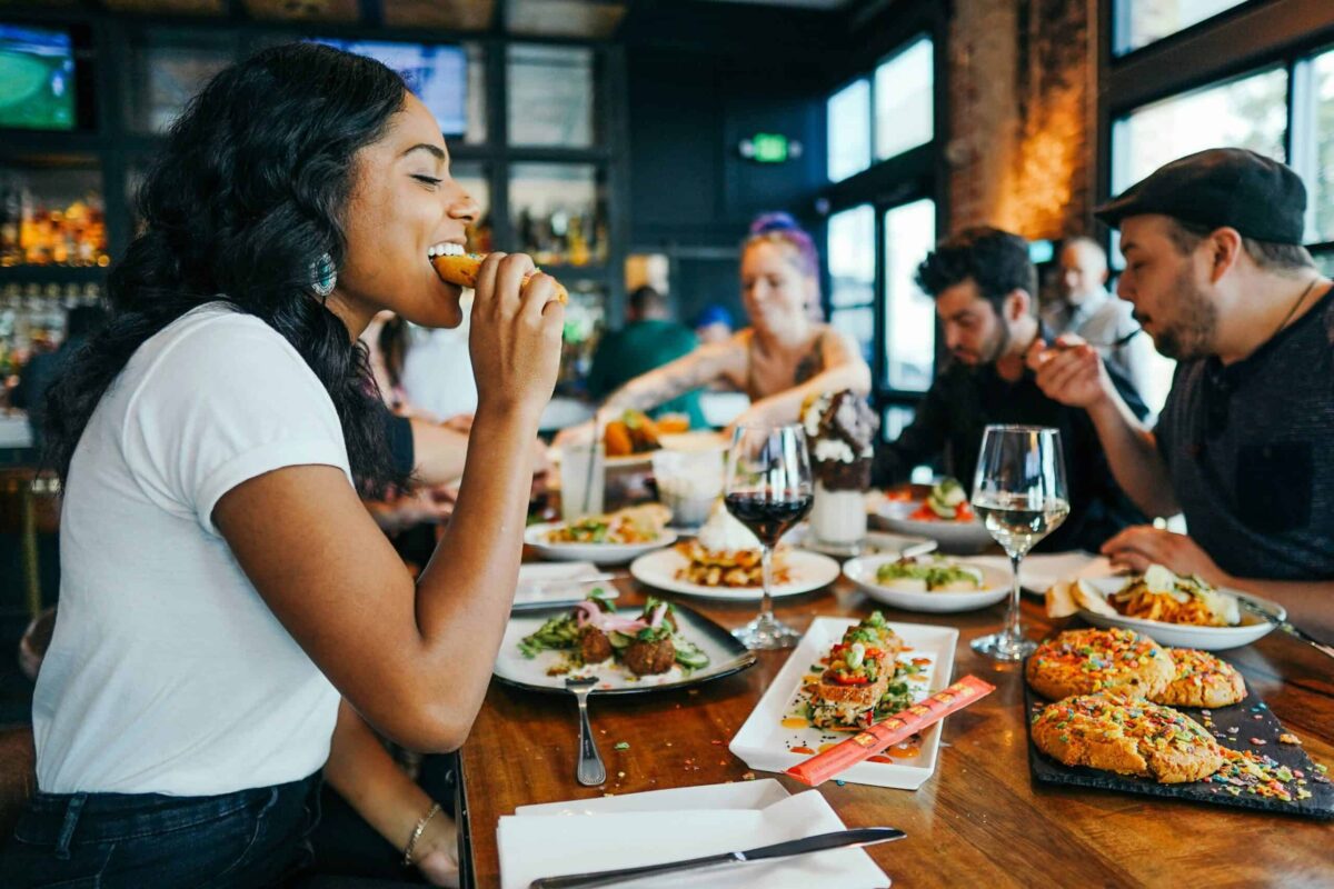 Eat your way across PA at these new restaurants coming in 2026