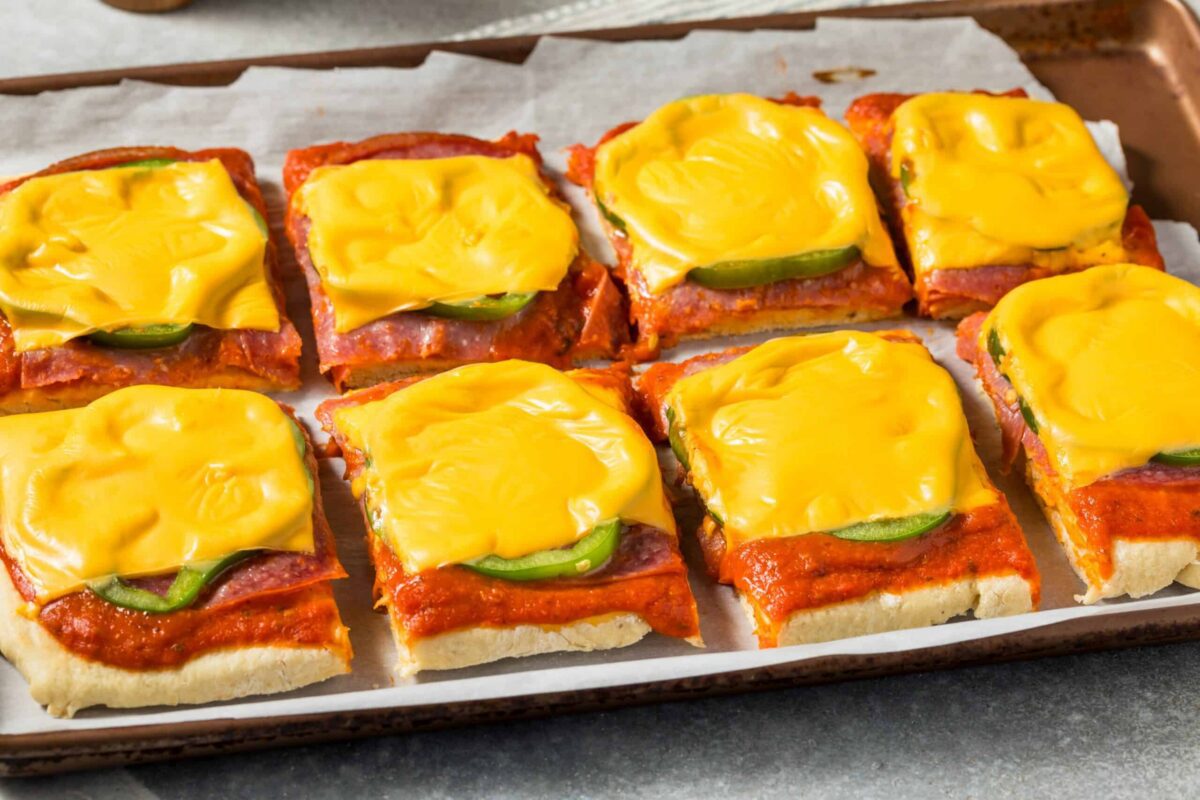 All about Altoona-style pizza & where to find it in PA