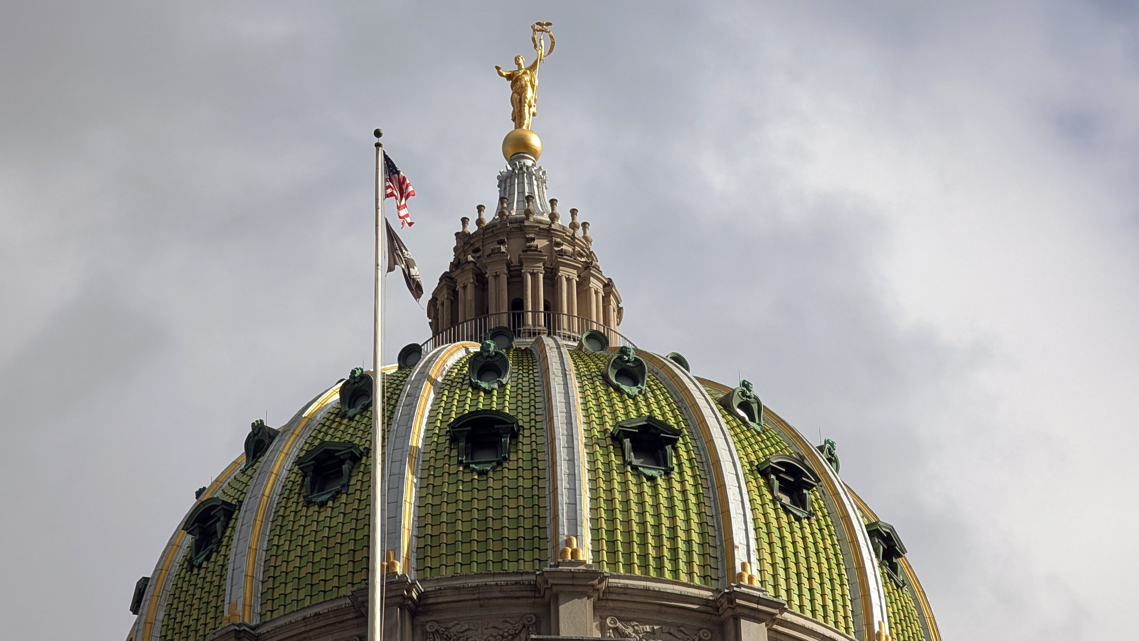 What to know as Pennsylvania's state budget deadline passes